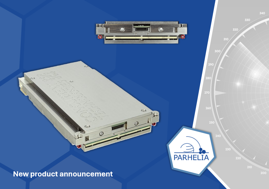 Concurrent Technologies Launches new Rugged 3U VPX Plug In Card ... Concurrent Technologies Launches new Rugged 3U VPX Plug In Card ...