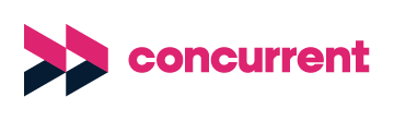 Concurrent Technologies is now Concurrent! - Parhelia: Industrial ...